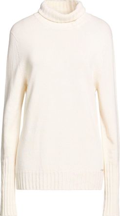 Kiton STRICKWAREN - Rollkragenpullover auf YOOX.COM