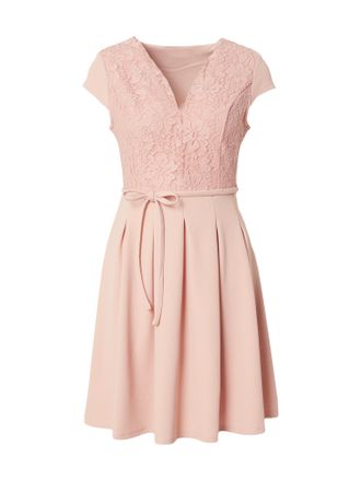 Vila Kleid