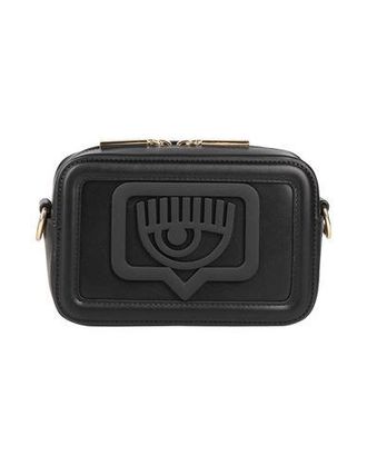 Chiara Ferragni SACS - Sacs Bandouli&egrave;re sur YOOX.COM