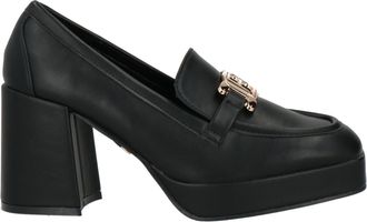 Laura Biagiotti SCHUHE - Mokassins auf YOOX.COM