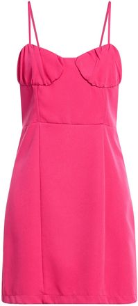 Vicolo KLEIDER - Mini-Kleider auf YOOX.COM