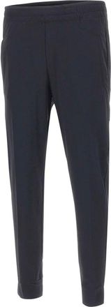Roberto Ricci Design Rrd, Homme, Pantalons, Bleu, Taille: 2XL Surflex Soft Touch Pantalons