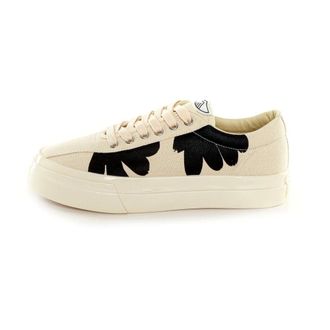 Stepney Workers Club S.w.c. Stepney Workers Club, Herren, Schuhe, Beige, 40 EUGr&ouml;&szlig;e
