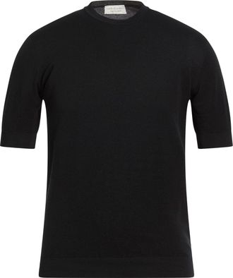 FILIPPO DE LAURENTIIS STRICKWAREN - Pullover auf YOOX.COM