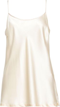 Roberto Collina TOPS - Tops auf YOOX.COM