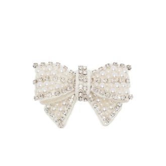 Self Portrait Damen, Accessories, Grau, ONE SIZEGr&ouml;&szlig;e