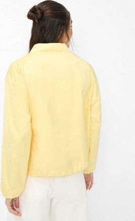Brax Steppjacke Style ROMA