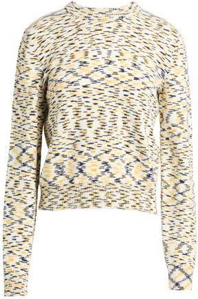 Missoni MAILLE - Pullover sur YOOX.COM