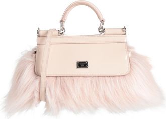 Dolce & Gabbana TASCHEN - Handtaschen auf YOOX.COM