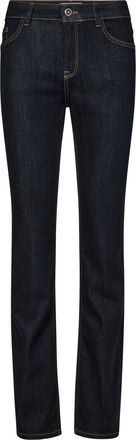 Mos Mosh Jeans MMAshley