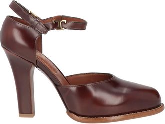Tod's SCHUHE - Pumps auf YOOX.COM