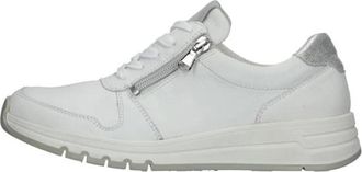 Waldl&auml;ufer High-top Sneaker - - Shoes - Damen - Wei&szlig; - 38 EU