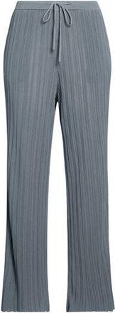 Le 17 Septembre BAS - Pantalons sur YOOX.COM