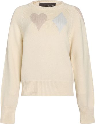 Antonia Zander STRICKWAREN - Pullover auf YOOX.COM