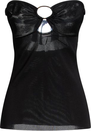 Tom Ford TOPS - Tops auf YOOX.COM