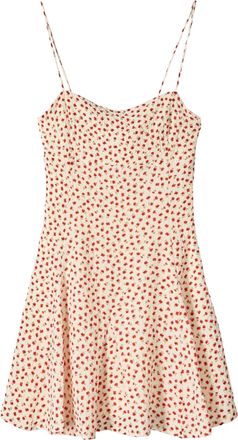 Bershka Kleid