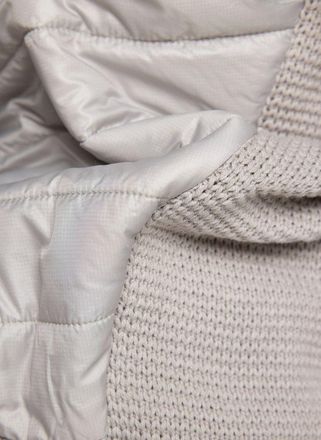 Rabe Strickjacke Strickjacke