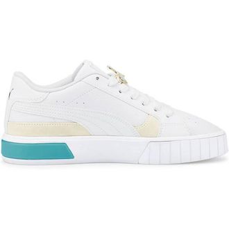 Puma Damen Freizeitschuhe Cali Star Jewel Wns
