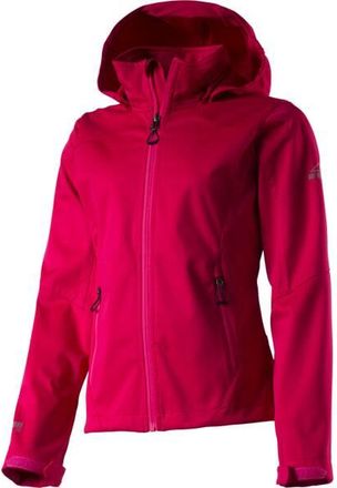 McKinley Kinder Jacke Balli