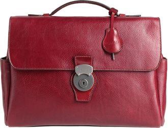 The Bridge TASCHEN - Handtaschen auf YOOX.COM