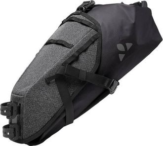 Vaude Fahrradtasche Trailsaddle II