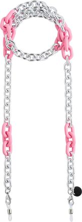 Cheeky Chain Brillenkette Kyoto