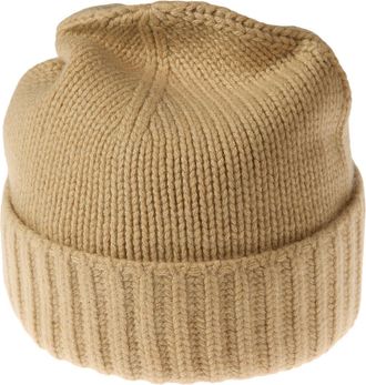 Moorer ACCESSOIRES - M&uuml;tzen & H&uuml;te auf YOOX.COM
