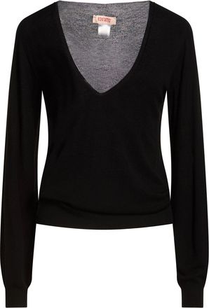 Kontatto STRICKWAREN - Pullover auf YOOX.COM