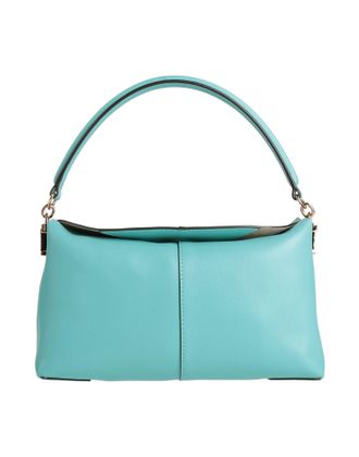 Tod's TASCHEN - Handtaschen auf YOOX.COM