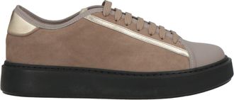 Cerruti SCHUHE - Sneakers auf YOOX.COM