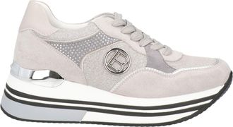 Laura Biagiotti SCHUHE - Sneakers auf YOOX.COM