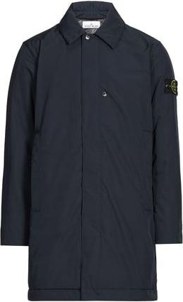 Stone Island Parka longue