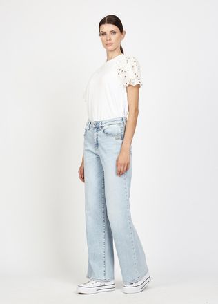 Gang Jeans