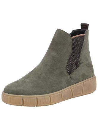 Remonte Chelsea Boots