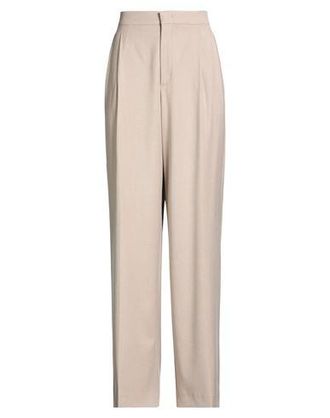 Tagliatore BAS - Pantalons sur YOOX.COM