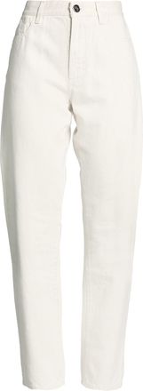 Moorer HOSEN & R&Ouml;CKE - Jeanshosen auf YOOX.COM