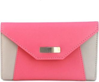 Eastern Counties Leather EL401