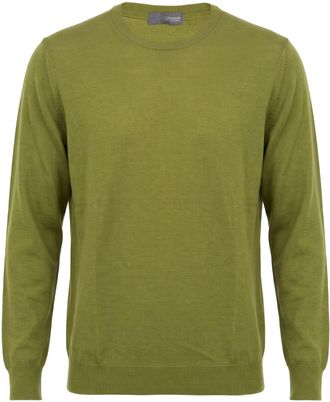 Drumohr STRICKWAREN - Pullover auf YOOX.COM