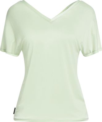 Roberto Ricci Design TOPS - T-shirts auf YOOX.COM