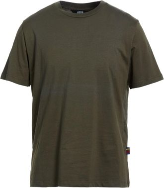 Mira Visionary Concept TOPS - T-shirts auf YOOX.COM