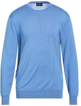Hackett MAILLE - Pullover sur YOOX.COM