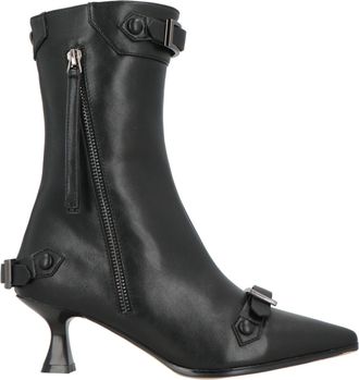 Braccialini SCHUHE - Stiefeletten auf YOOX.COM