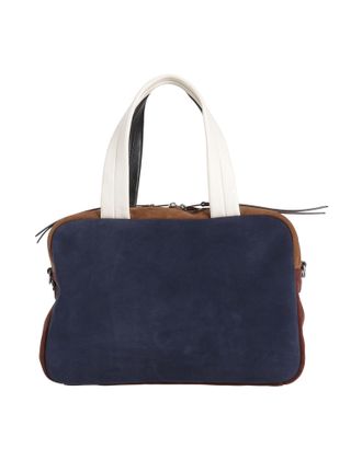 Tory Burch TASCHEN - Handtaschen auf YOOX.COM