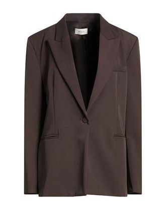 Vicolo Ensembles et coordonn&eacute;s - Blazers sur YOOX.COM