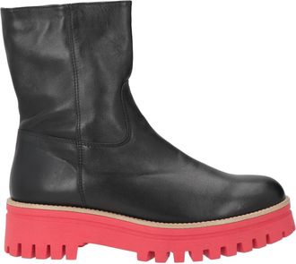 Formentini SCHUHE - Stiefeletten auf YOOX.COM