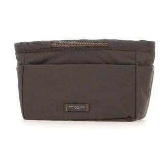 Gianni Chiarini Femme, Sacs, Brun, Taille: ONE Size BAGSinBAG Beauty Case