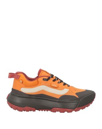 Vans CROSSPATH