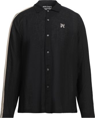 Palm Angels TOPS - Hemden auf YOOX.COM