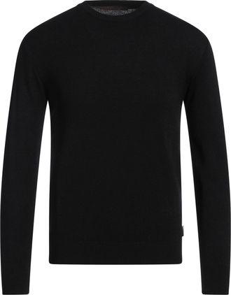 Takeshy Kurosawa STRICKWAREN - Pullover auf YOOX.COM