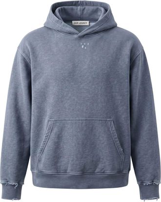 Our Legacy TOPS - Sweatshirts auf YOOX.COM